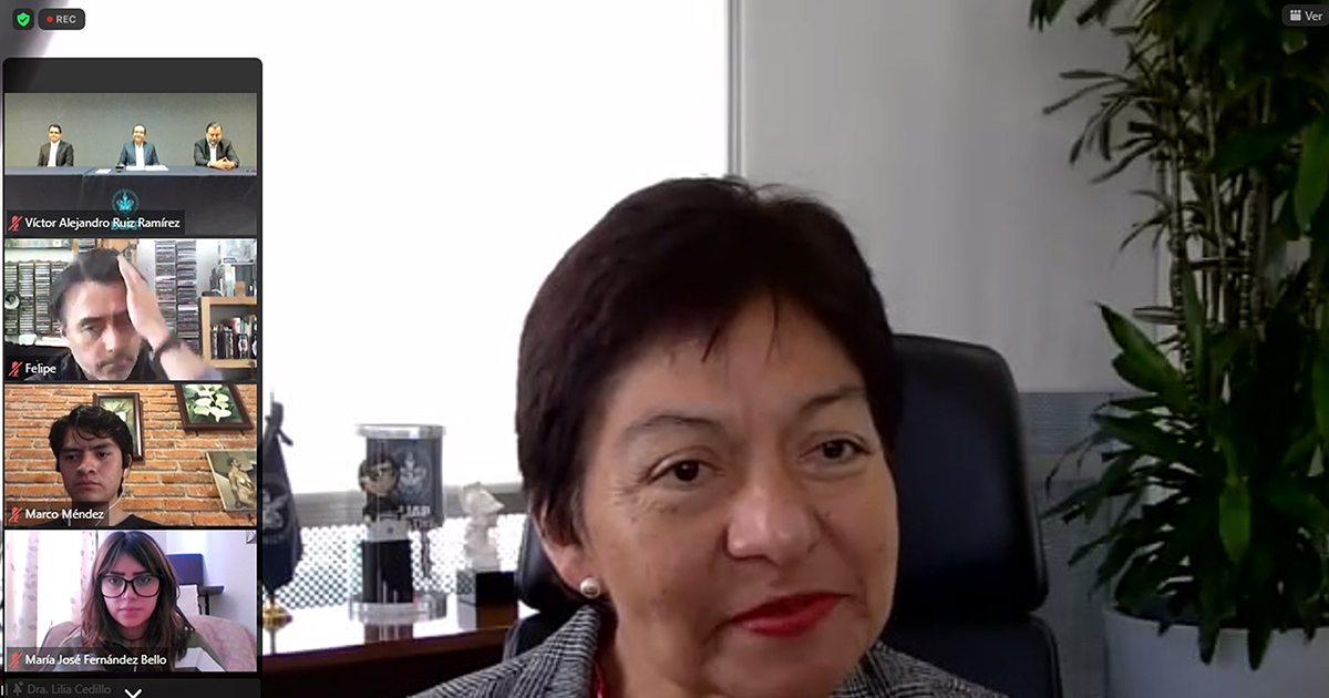 Me dan orgullo y alegría sus obras, porque sé que allí están plasmados ...