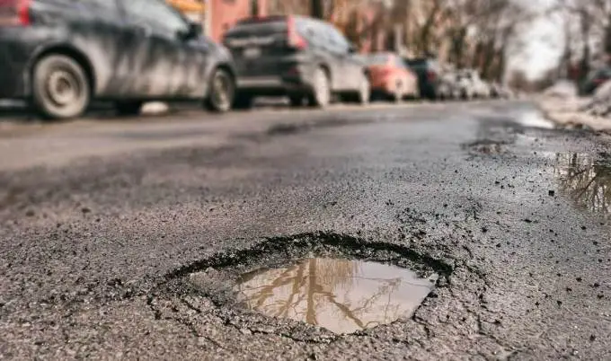 Con inversión histórica arranca Alejandro Armenta “Bachetón, Por Amor a ...
